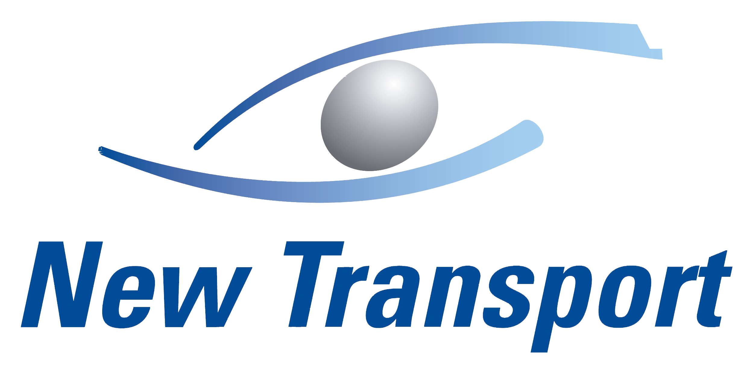 New Tracking Services